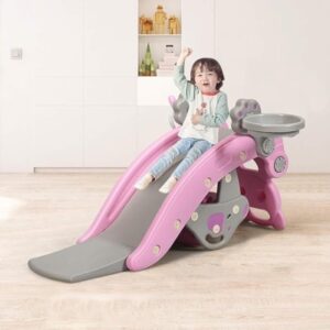 BABY JOY Baby Products, Baby Walkers, Strollers, High Chairs – Fan Website